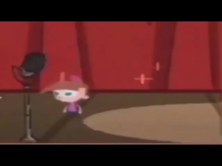 Beelzebub after seeing Parkey for literally a split second | Fandom