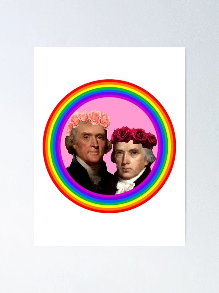 JEFFMADS DON'T JUDGE | Fandom