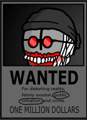 the posters- | Fandom