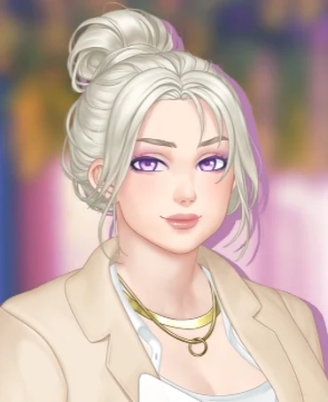 Quel est votre CdC préféré dans AS : New Gen ? | Fandom