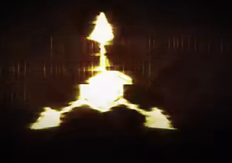 more users of the ABS | Fandom