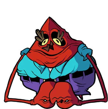 What Is Your Favorite MCM Character? | Fandom