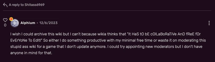 New Sidereal Productions game: Space Pioneers | Fandom