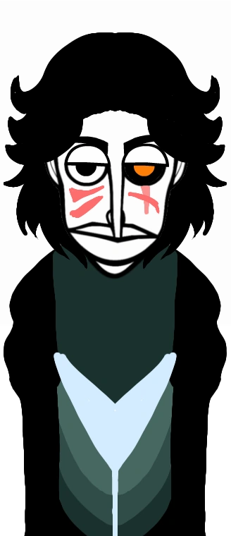 Foubreak AU version | Fandom