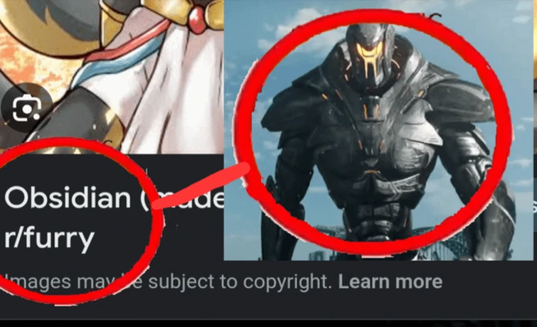 Off Topic Post | Fandom