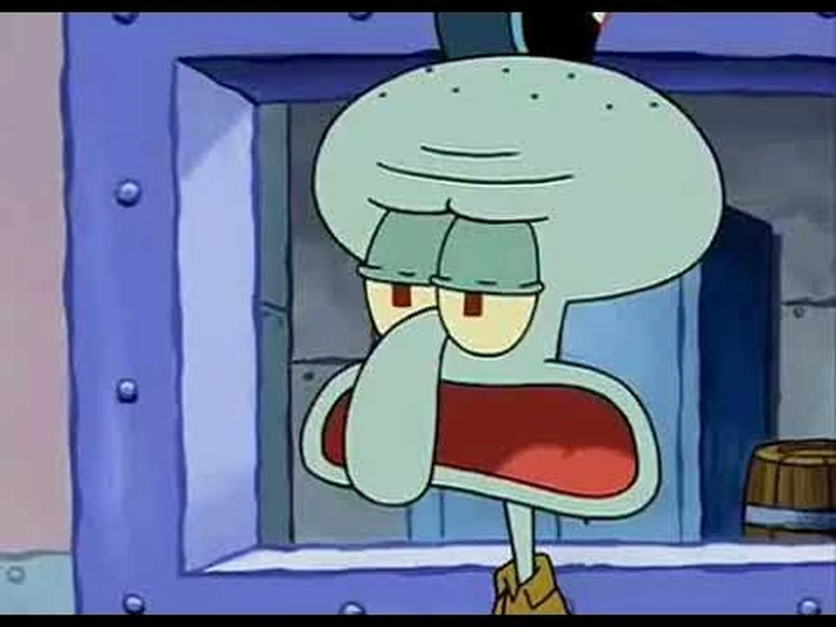 Remember These Guys | Fandom