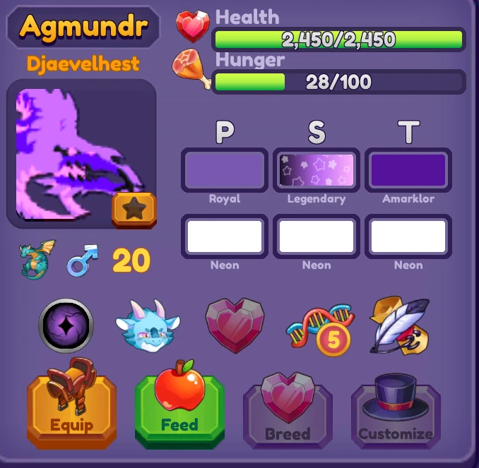 Trading these bois ^^ | Fandom