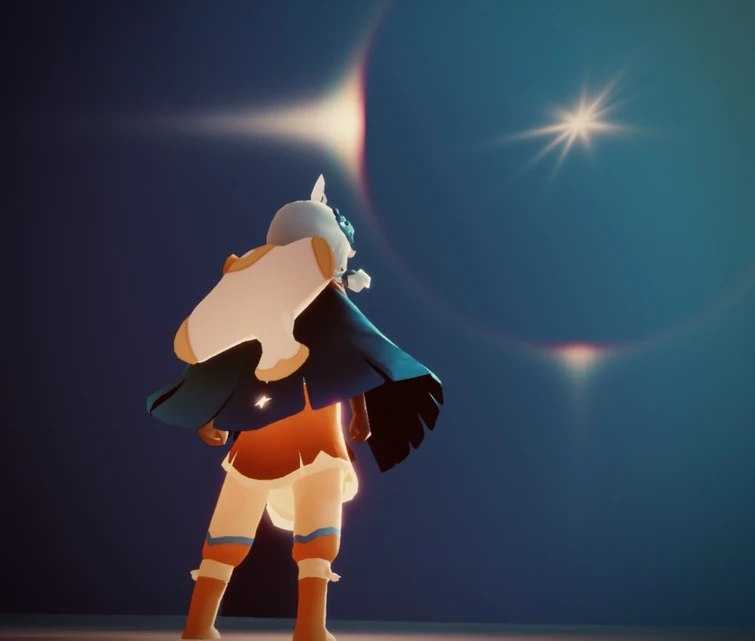 OOB Photographs | Fandom