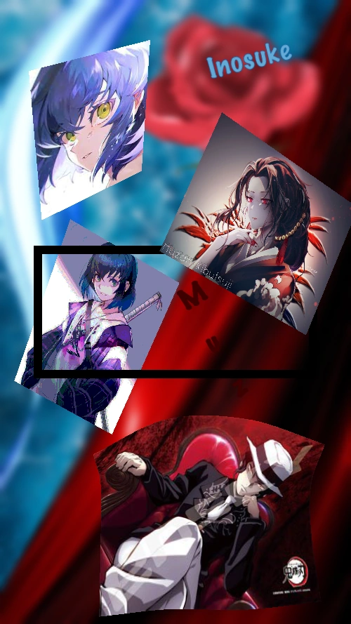 Uh edit deliveryyy | Fandom