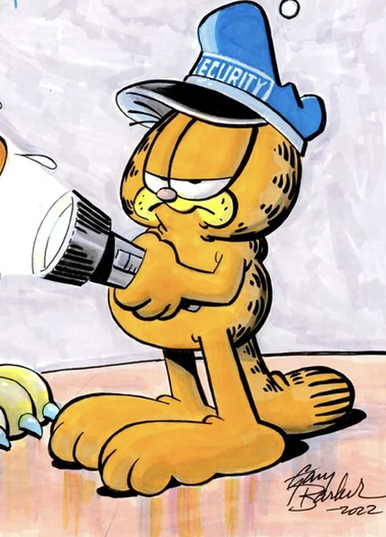 Discuss Everything About Nickelodeon | Fandom