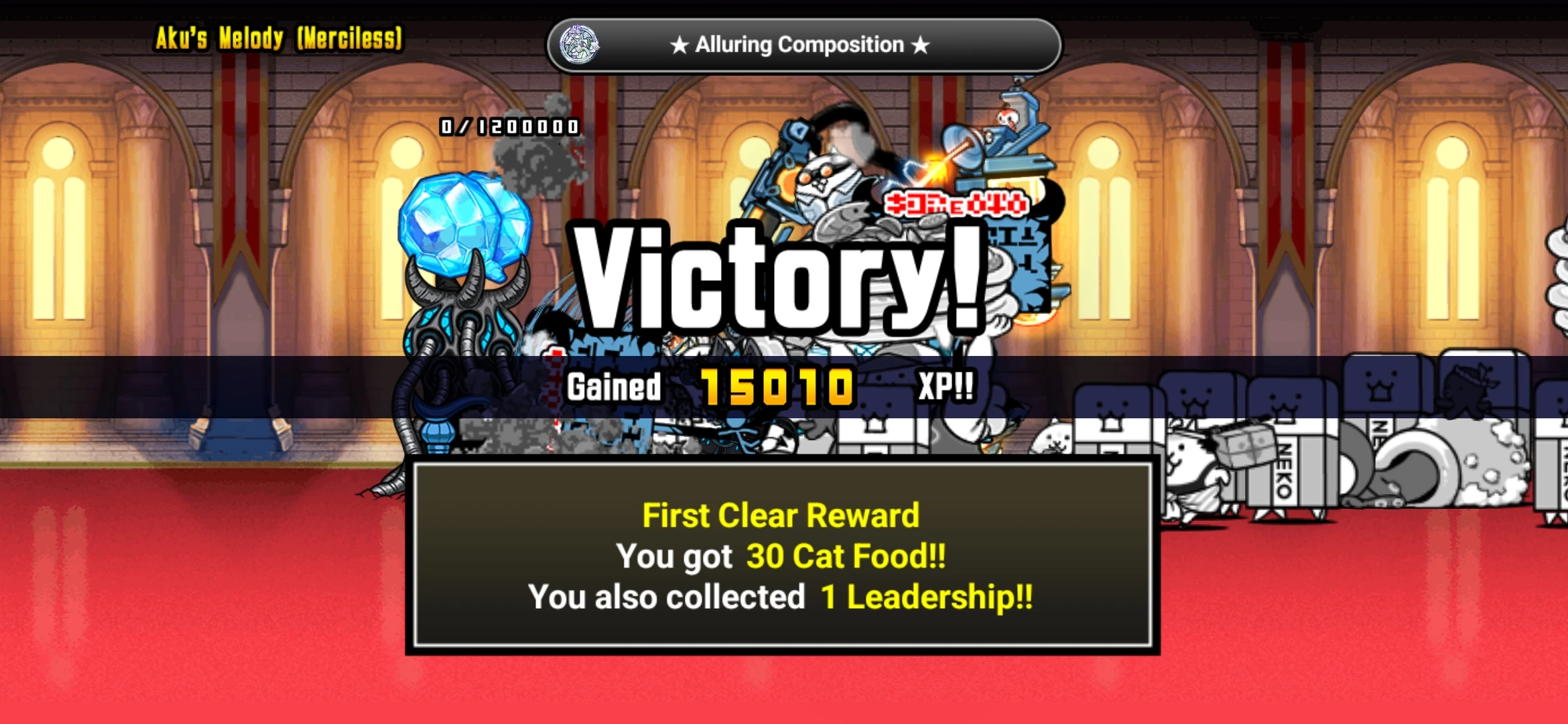 Yes, I have been so afraid | Fandom