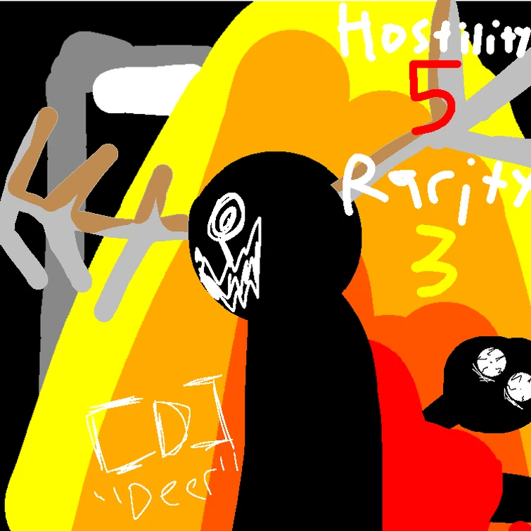 LUTH 4 FINAL TEASER | Fandom