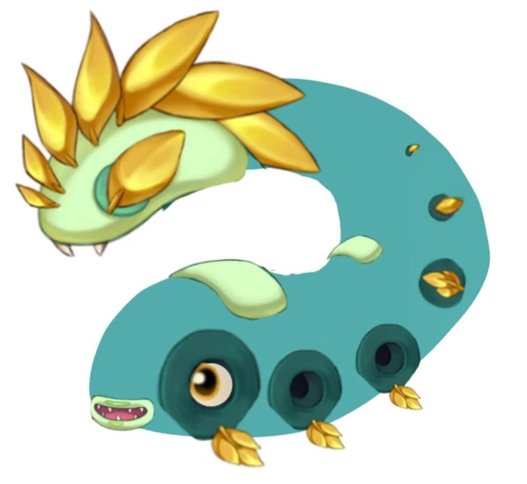 Discuss Everything About My Singing Monsters Wiki | Fandom