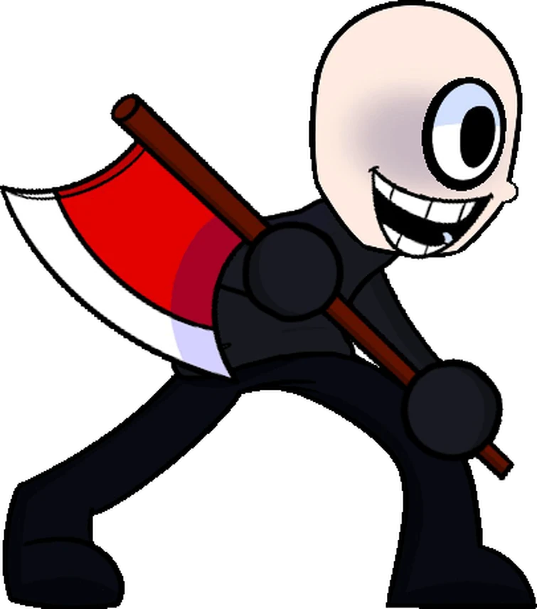 Discuss Everything About Funkipedia Mods Wiki | Fandom