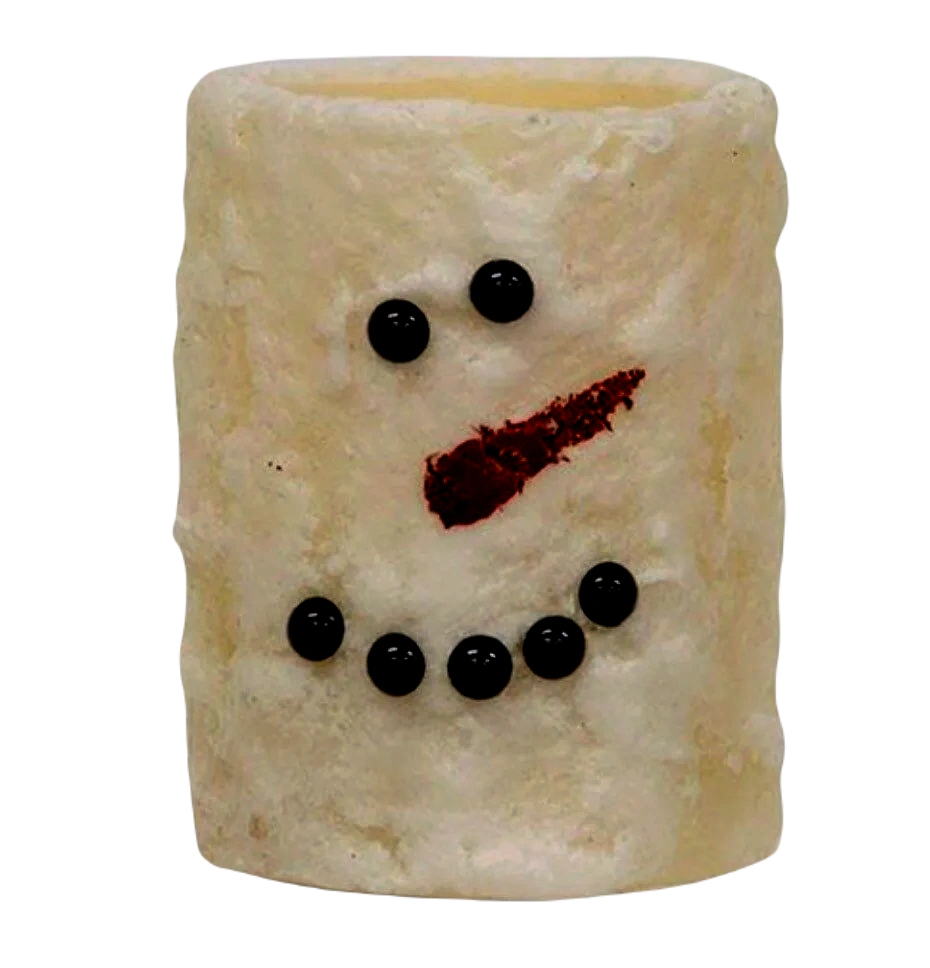 New nextbot idear | Fandom