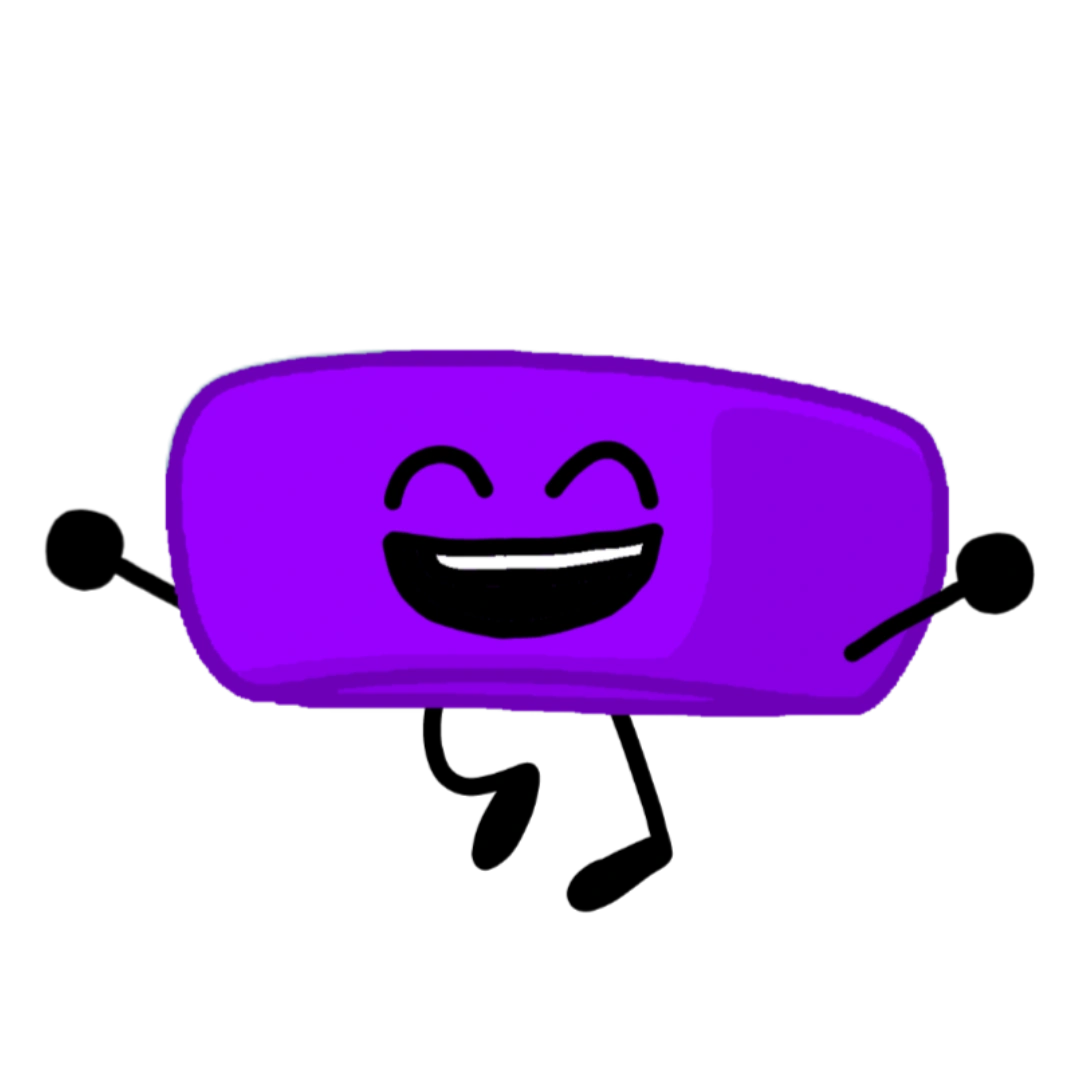 Yoyle Bracelety | Fandom