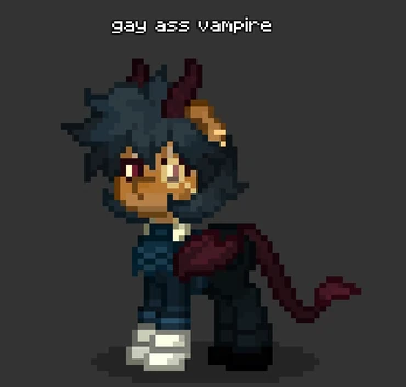 Discuss Everything About PonyTown Wiki | Fandom