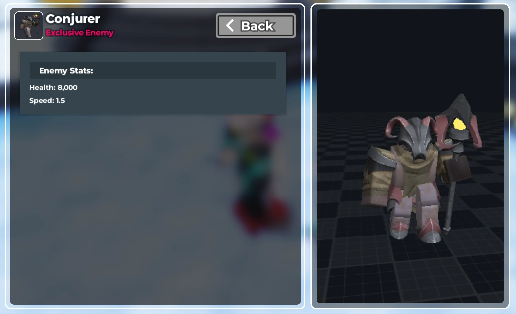 rant (tigger warning) | Fandom