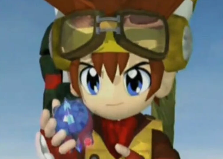 Lists of heroes to be added | Fandom