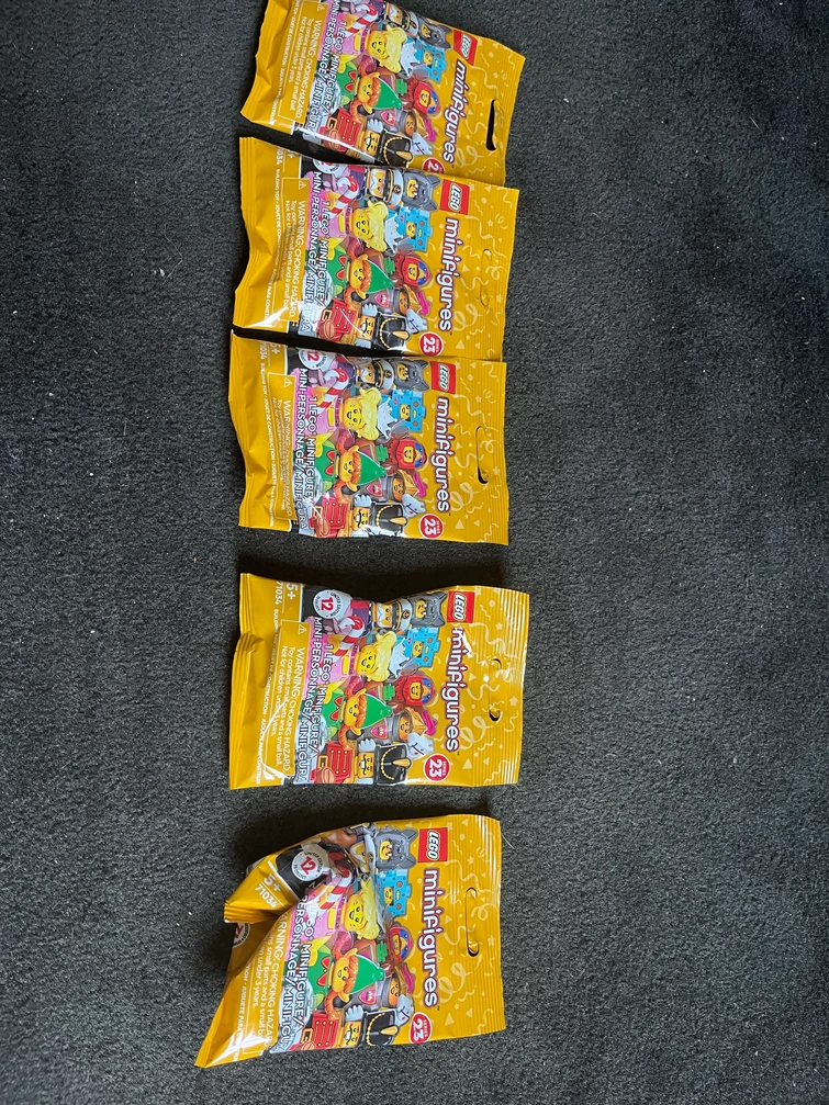 Discuss Everything About Brickipedia | Fandom