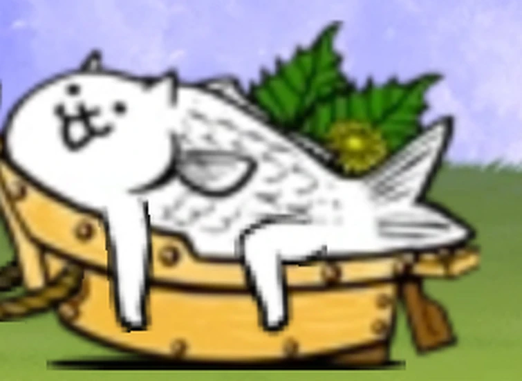 Hello, DW Fandom! | Fandom