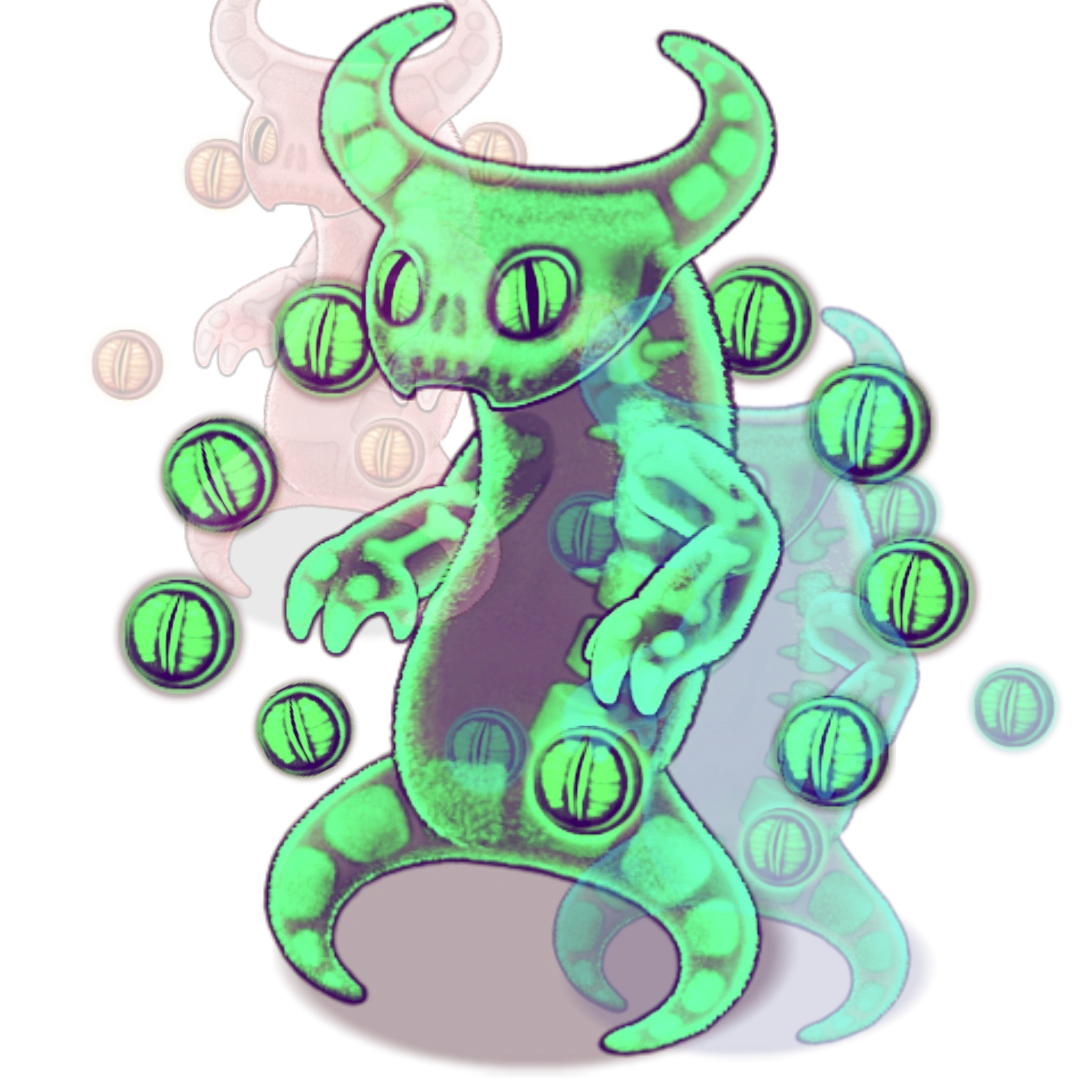 Epikest Ghazt | Fandom