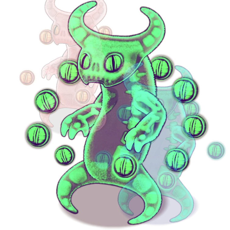 Epikest Ghazt | Fandom