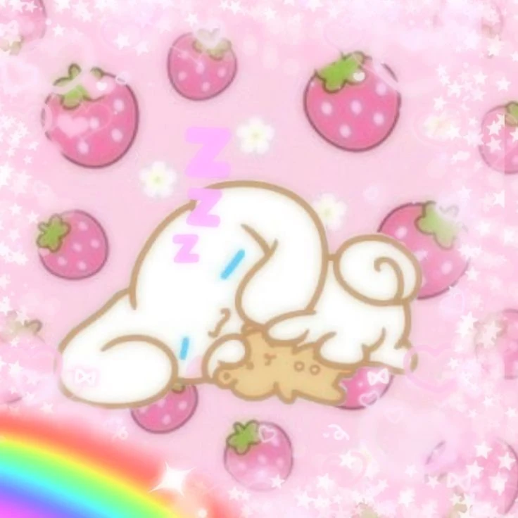 Anyone have photos of the Sprout map? | Fandom