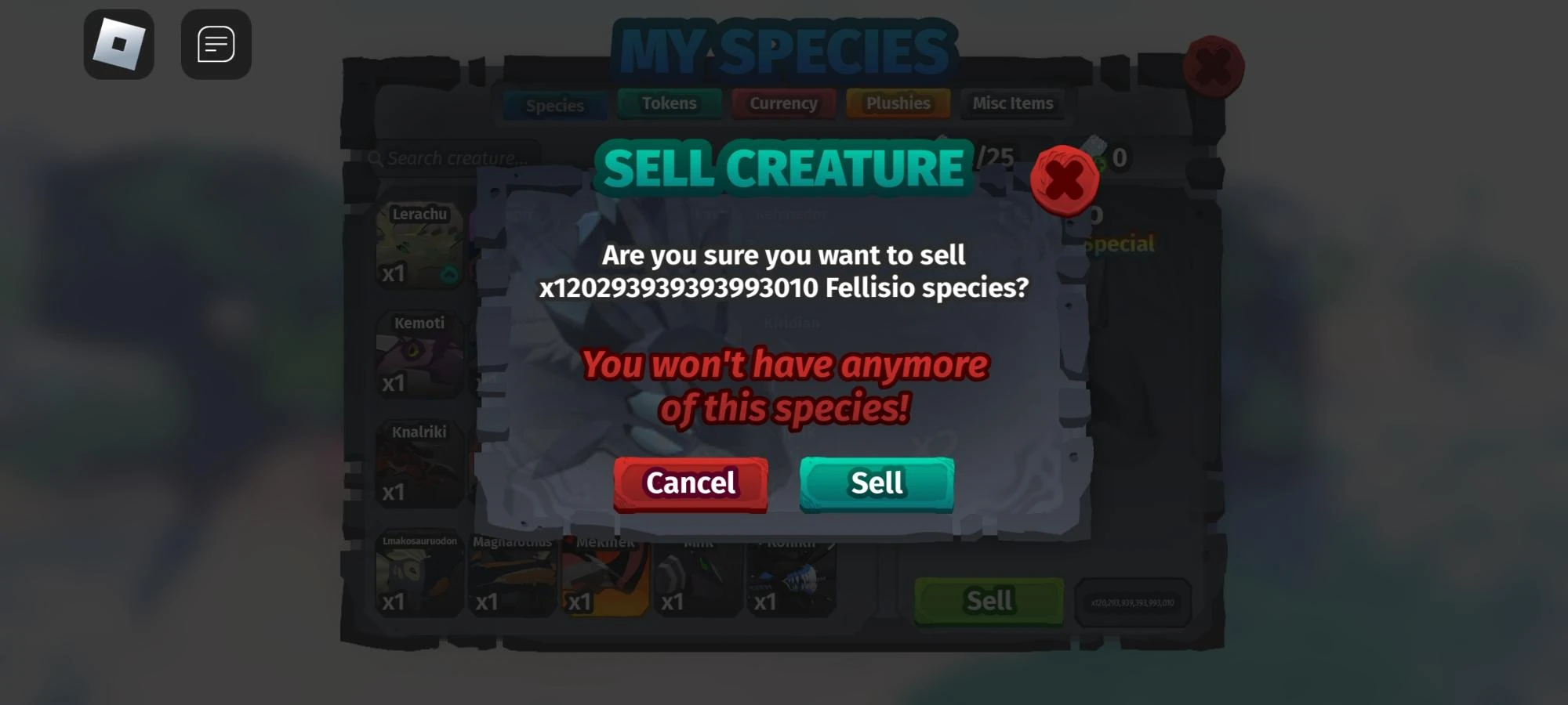 I'm gonna delete every Felli in CoS😈😈😈😈😈😈😈😈😈😈😈😈😈😈 | Fandom