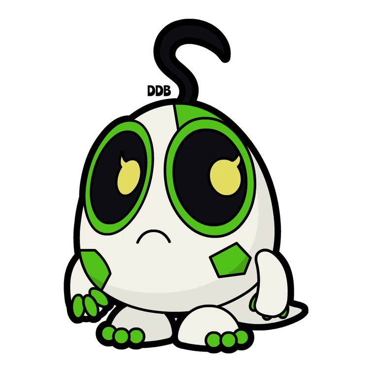 Discuss Everything About CRiTORA Database | Fandom