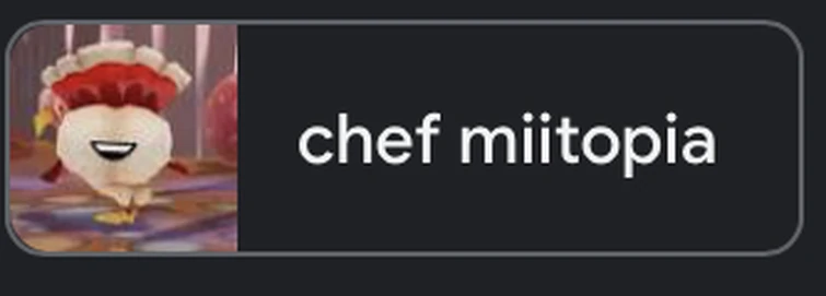 Discuss Everything About Miitopia Wiki | Fandom