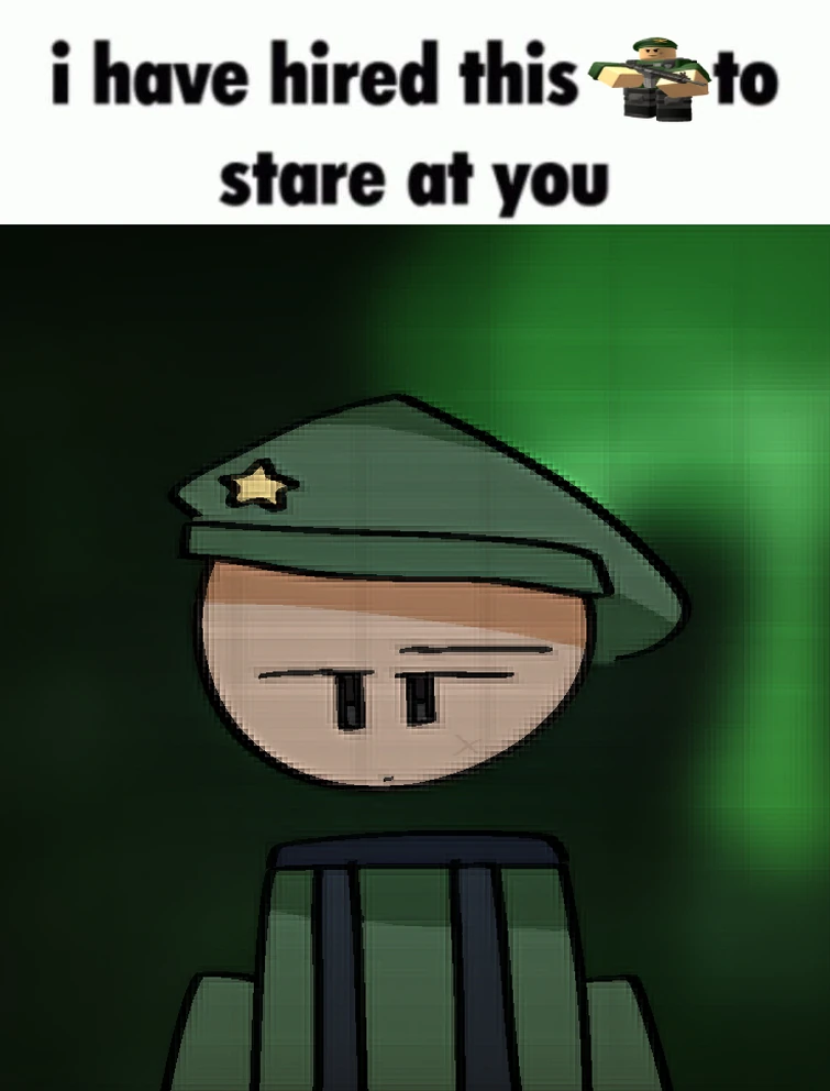 Beach Gladiator | Fandom