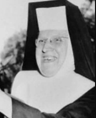 Ivanka Savićevic | 302 Cinematic Universe Wiki | Fandom