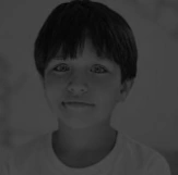 William Barron | 302 Cinematic Universe Wiki | Fandom