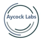 Aycock Labs | 302 Cinematic Universe Wiki | Fandom
