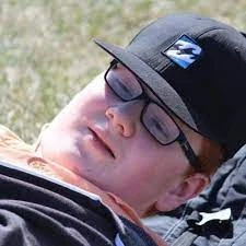 Matthew Barron | 302 Cinematic Universe Wiki | Fandom