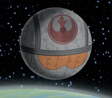 Discuss Everything About Wookieepedia | Fandom