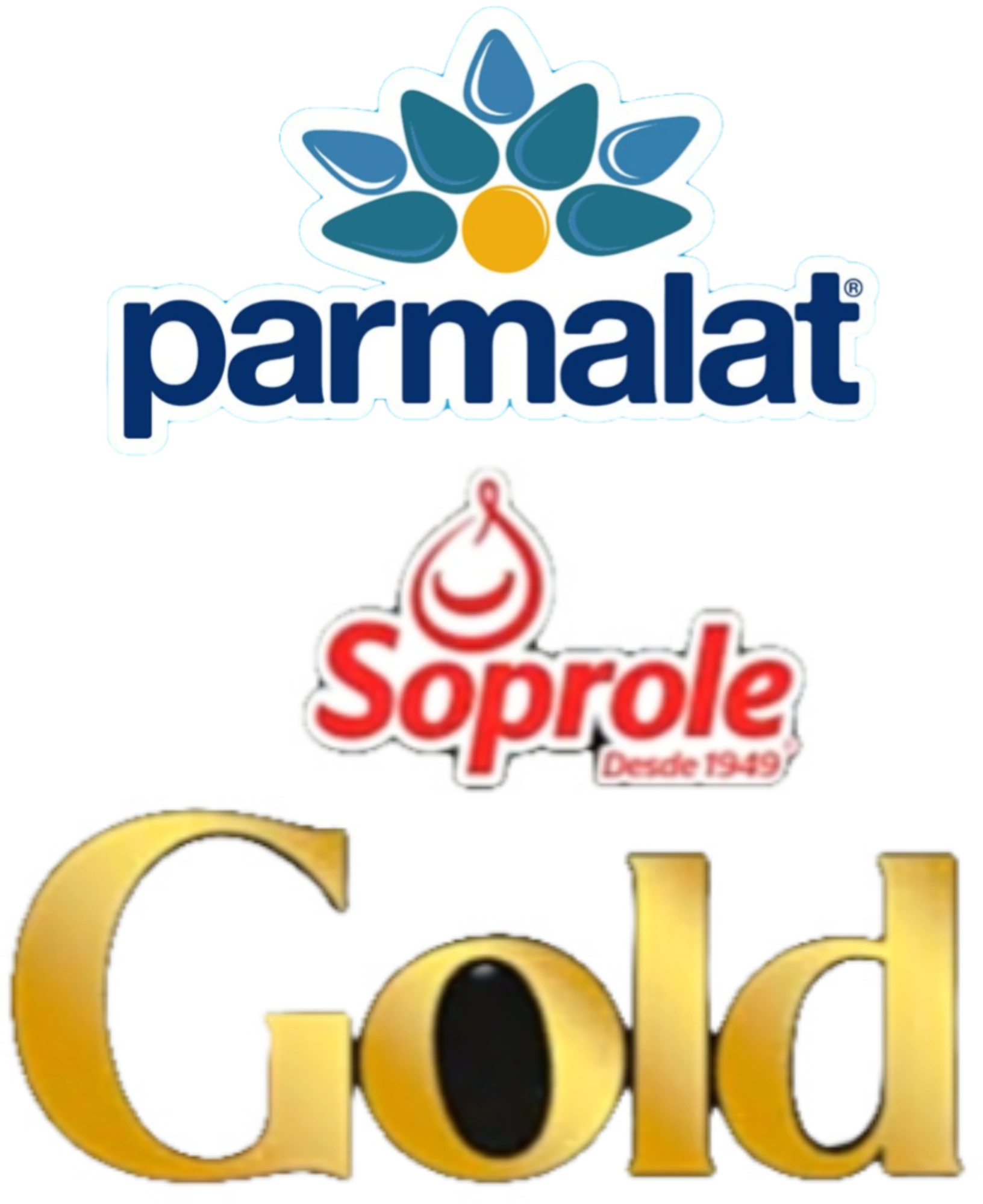 Parmalat Soprole Gold | Fandom