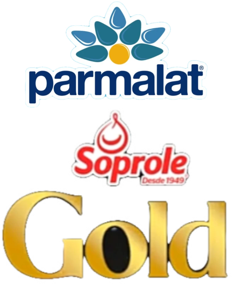 Parmalat Soprole Gold | Fandom