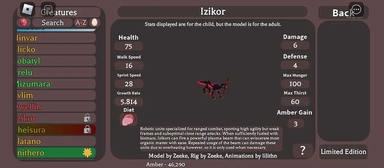 I'm extremely depressed | Fandom