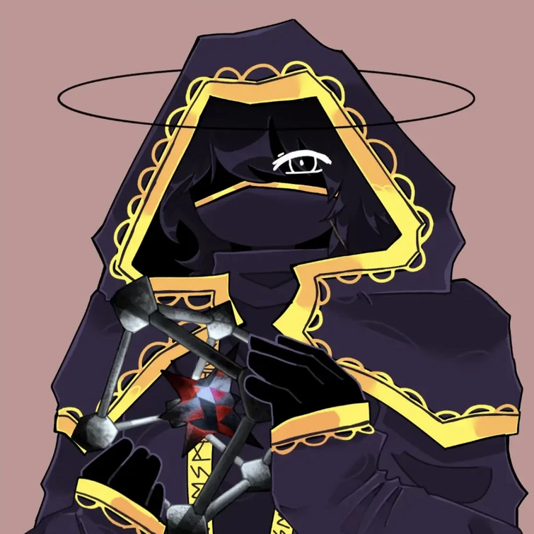 If you had to marry your PFP, how cooked are you? | Fandom