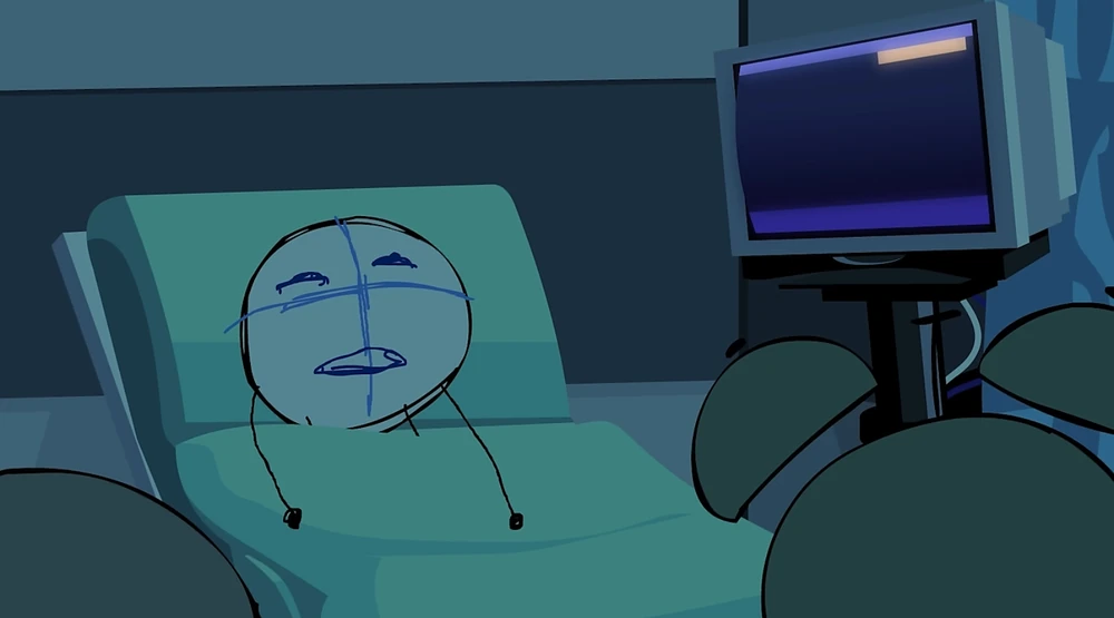 “aeugh” - 🐈👁️ | Fandom