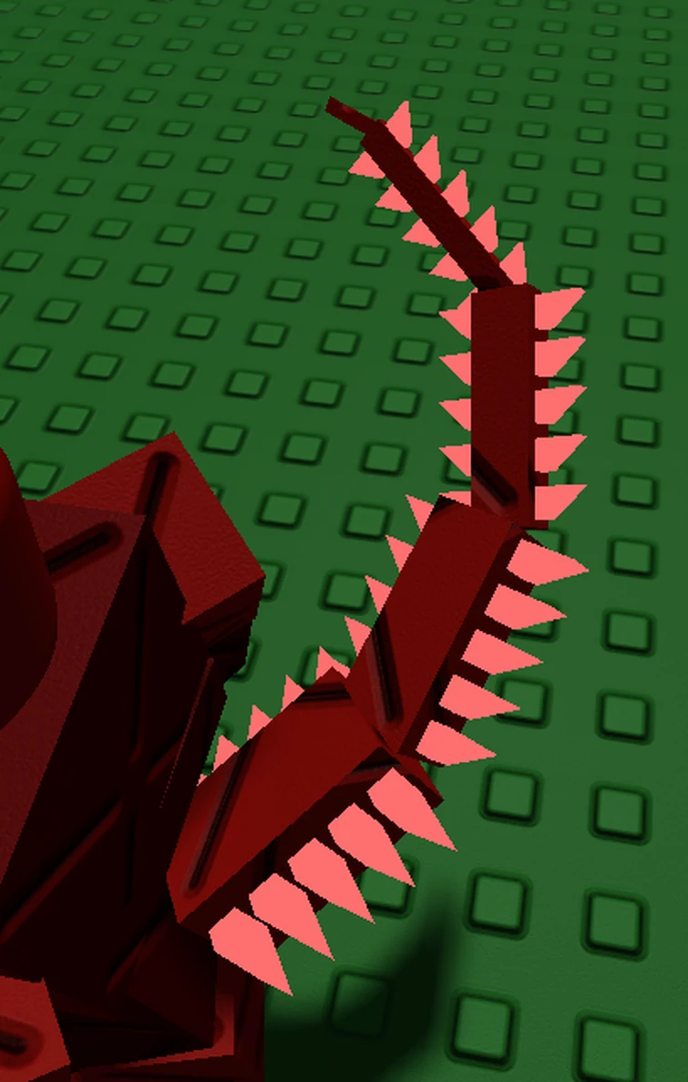 drakobloxxer | Fandom