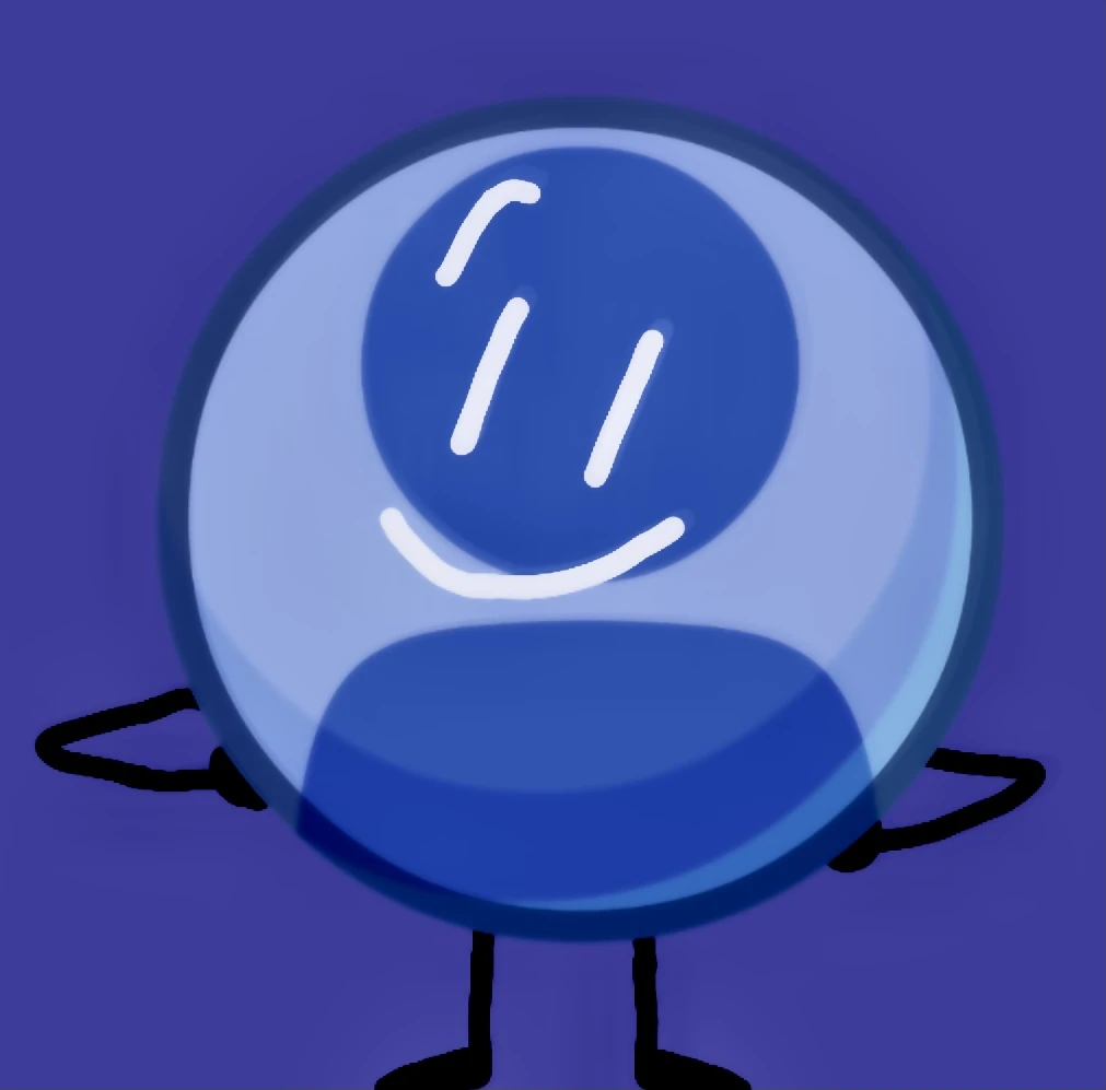 Fanmade Profily Voting Icon | Fandom