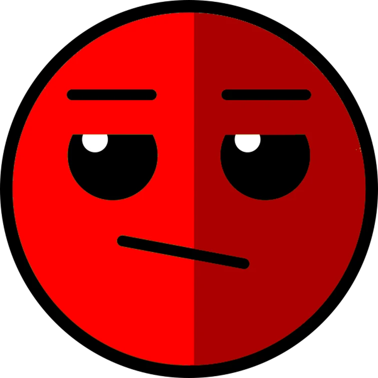 i wanna be an editor | Fandom