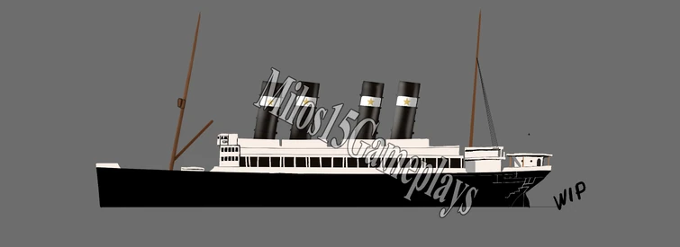 Discuss Everything About Thomas the Tank Engine Wiki | Fandom