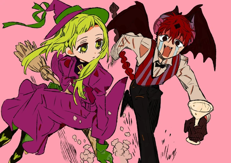 Discuss Everything About Shipping Wiki | Fandom