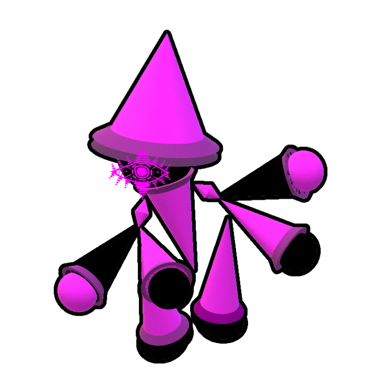 Every Conbi remake I've made this day (I may change the remake topics ...