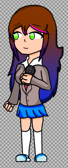 Hey fellas... I present... | Fandom