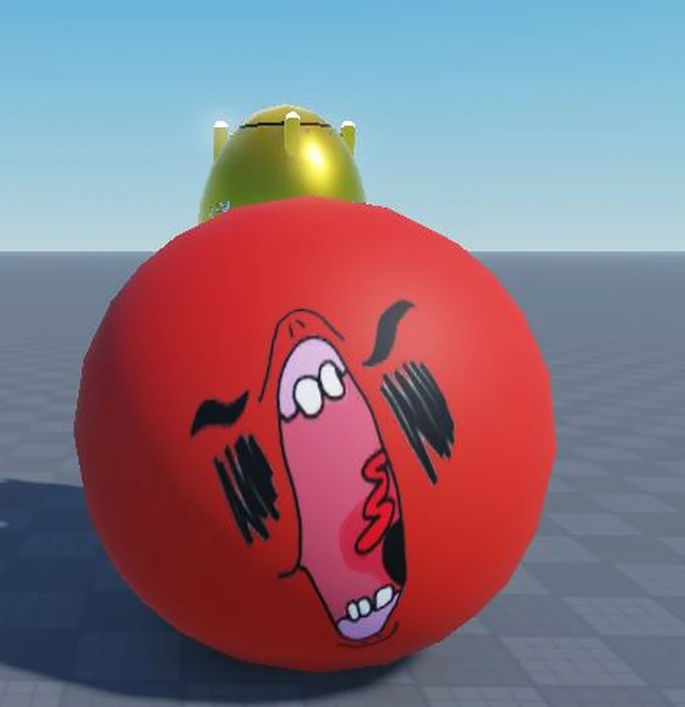 LOG 18: Devious Exploders | Fandom